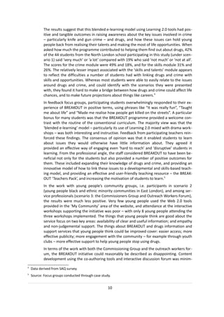 Case study Breakout | PDF