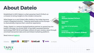 Case study Bunq + Tapix.pdf