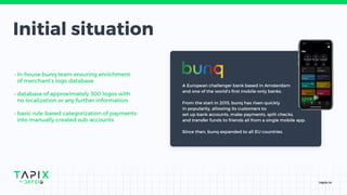 Case study Bunq + Tapix.pdf