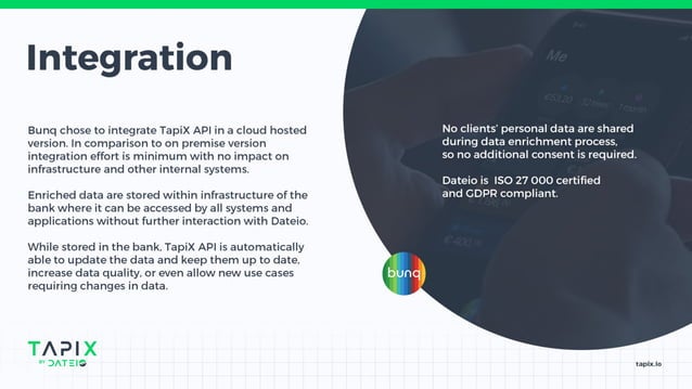 Case study Bunq + Tapix.pdf