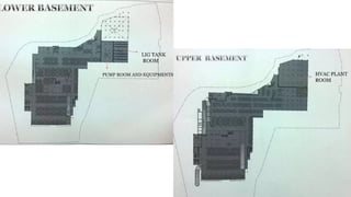 ved tranzcube plaza.Case Study Bus Terminal.pptx