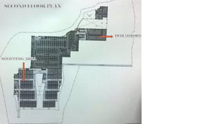 ved tranzcube plaza.Case Study Bus Terminal.pptx