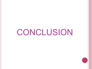 Case study | PPTX