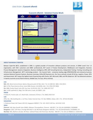BCT delivers 5-fold increase in inward remittance transactions for ...