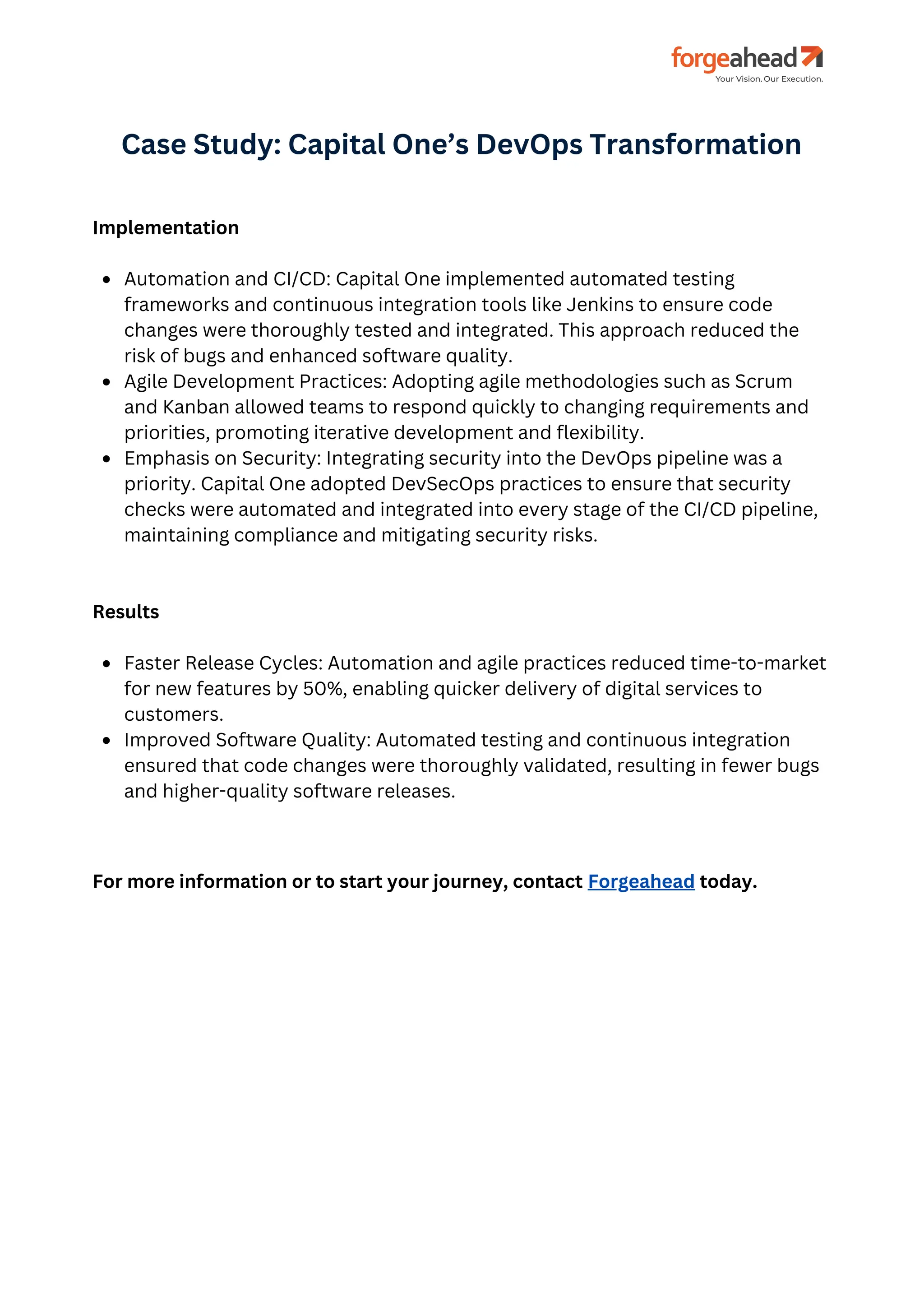 Case Study Capital One’s DevOps Transformation.pdf