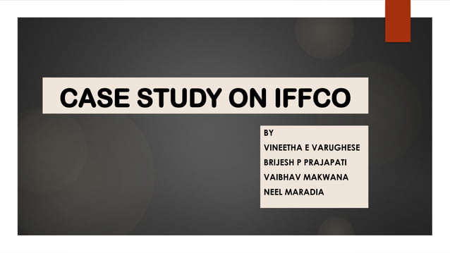 CASE STUDY case study case study case study.pptx