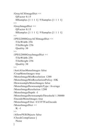 CASE STUDYCASE STUDYHow Old Is S.docx