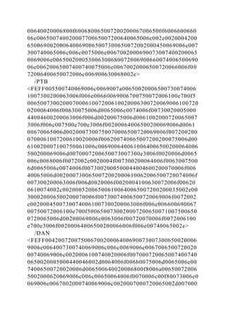 CASE STUDYCASE STUDYHow Old Is S.docx