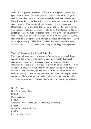 CASE STUDYCASE STUDYJournal Entries in an ER | DOCX