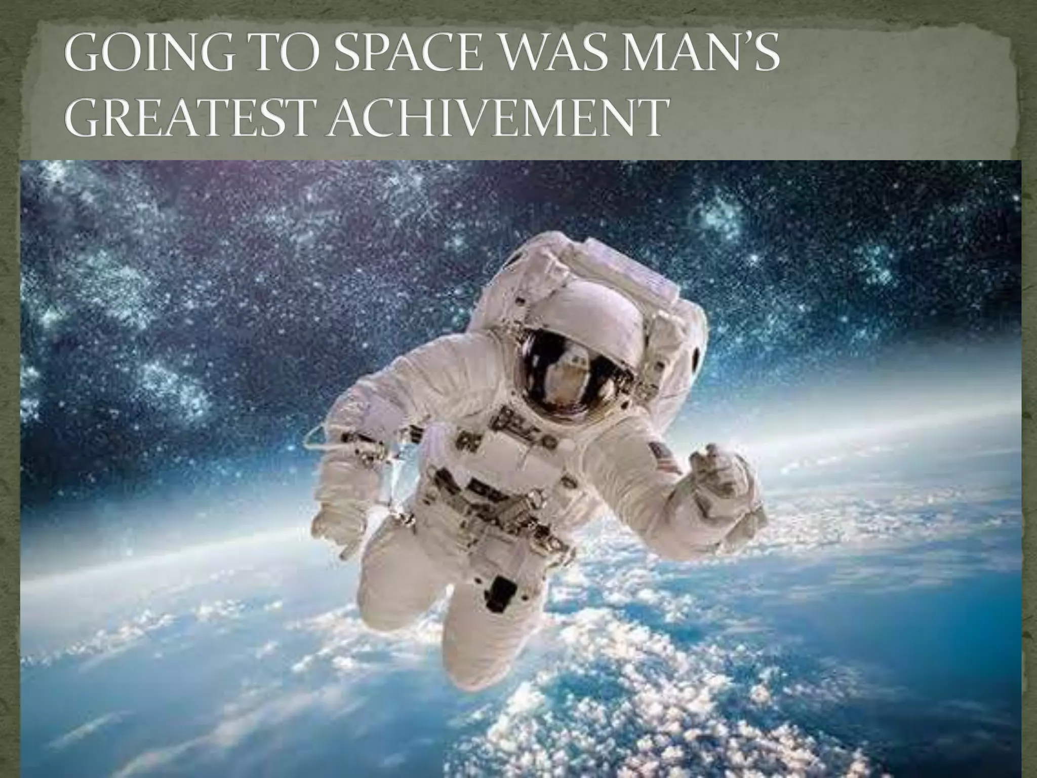 CHALLENGER CASE STUDY | PPTX