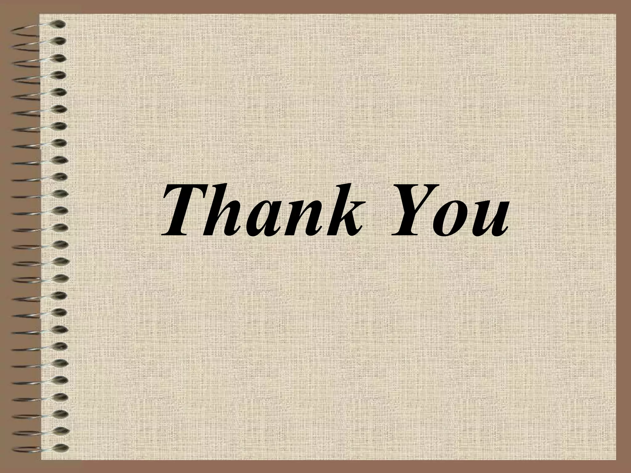 case study chapter-7.ppt