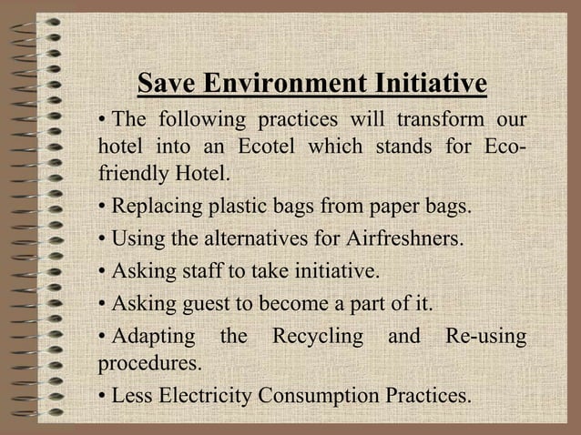 case study chapter-7.ppt