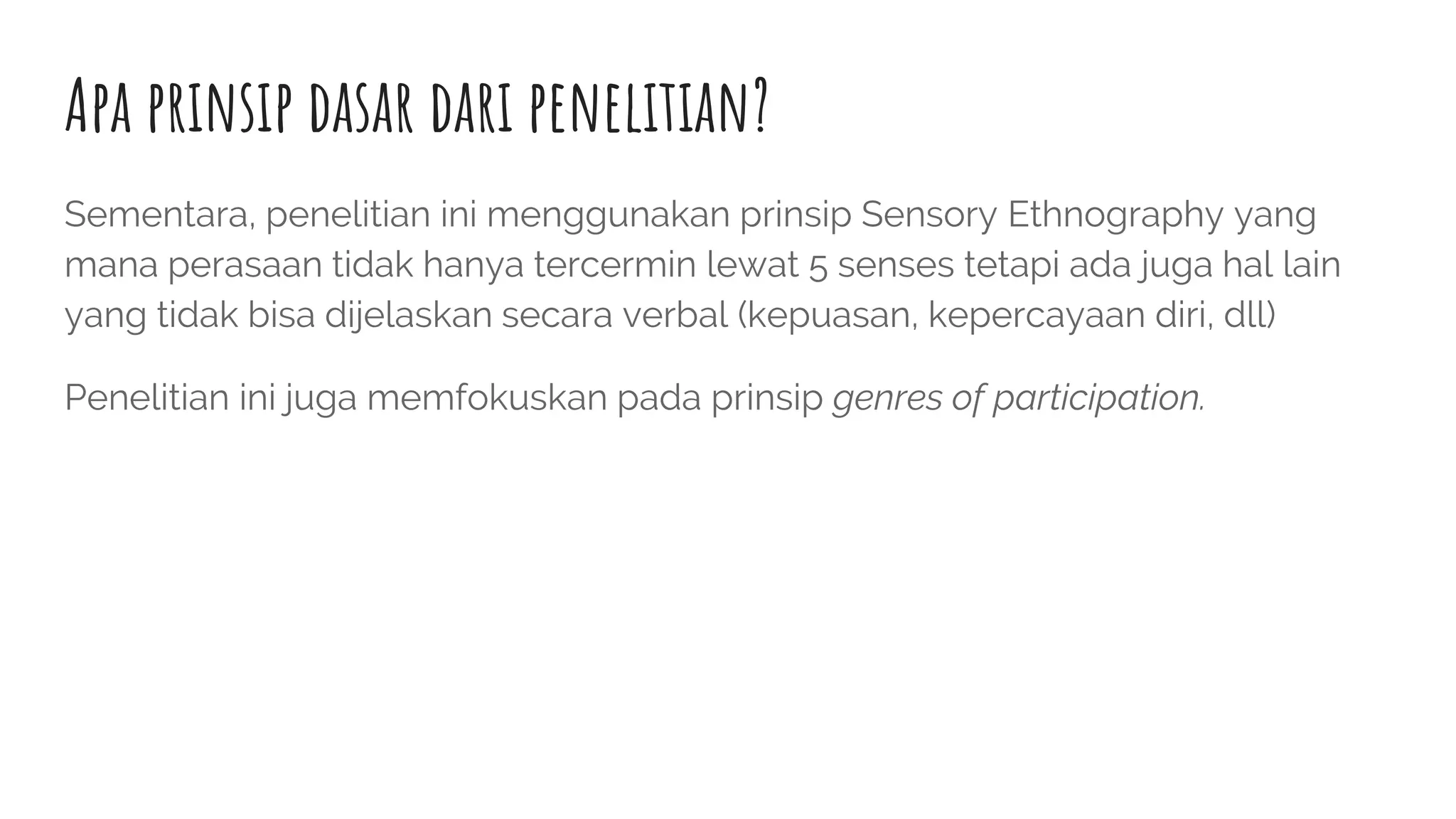 Case study chapter 3 | PPTX