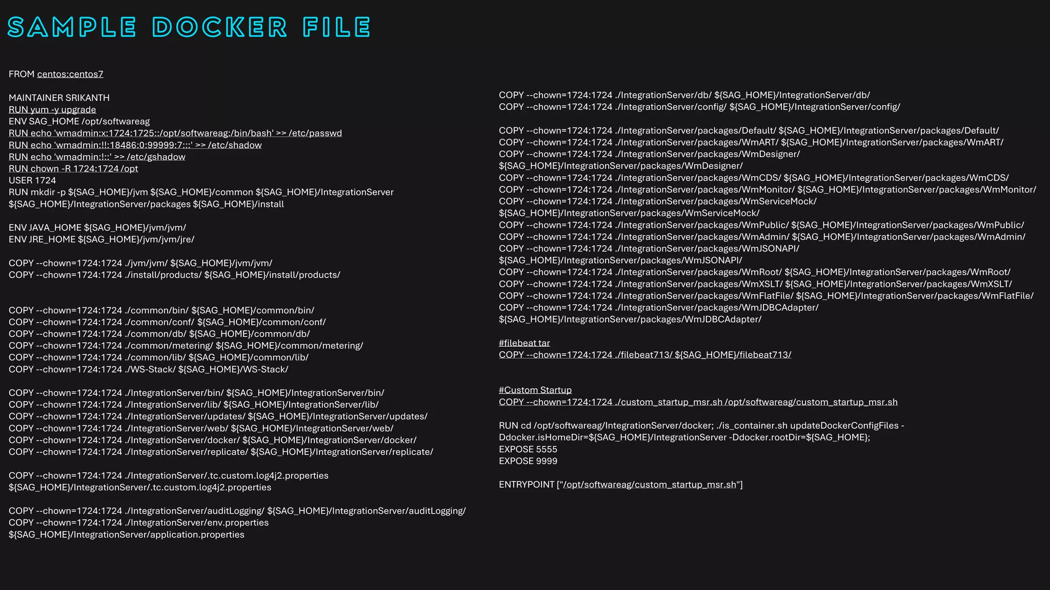Case Study _Cloud Native Transformation Deploying Integration workloads to AKS_v01.pdf