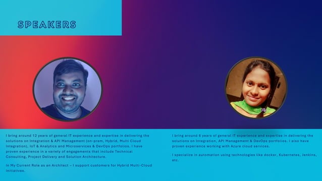 Case Study _Cloud Native Transformation Deploying Integration workloads to AKS_v01.pdf