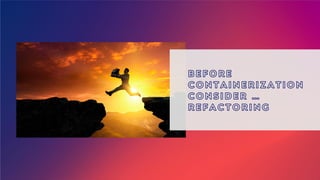 Case Study _Cloud Native Transformation Deploying Integration workloads to AKS_v01.pdf