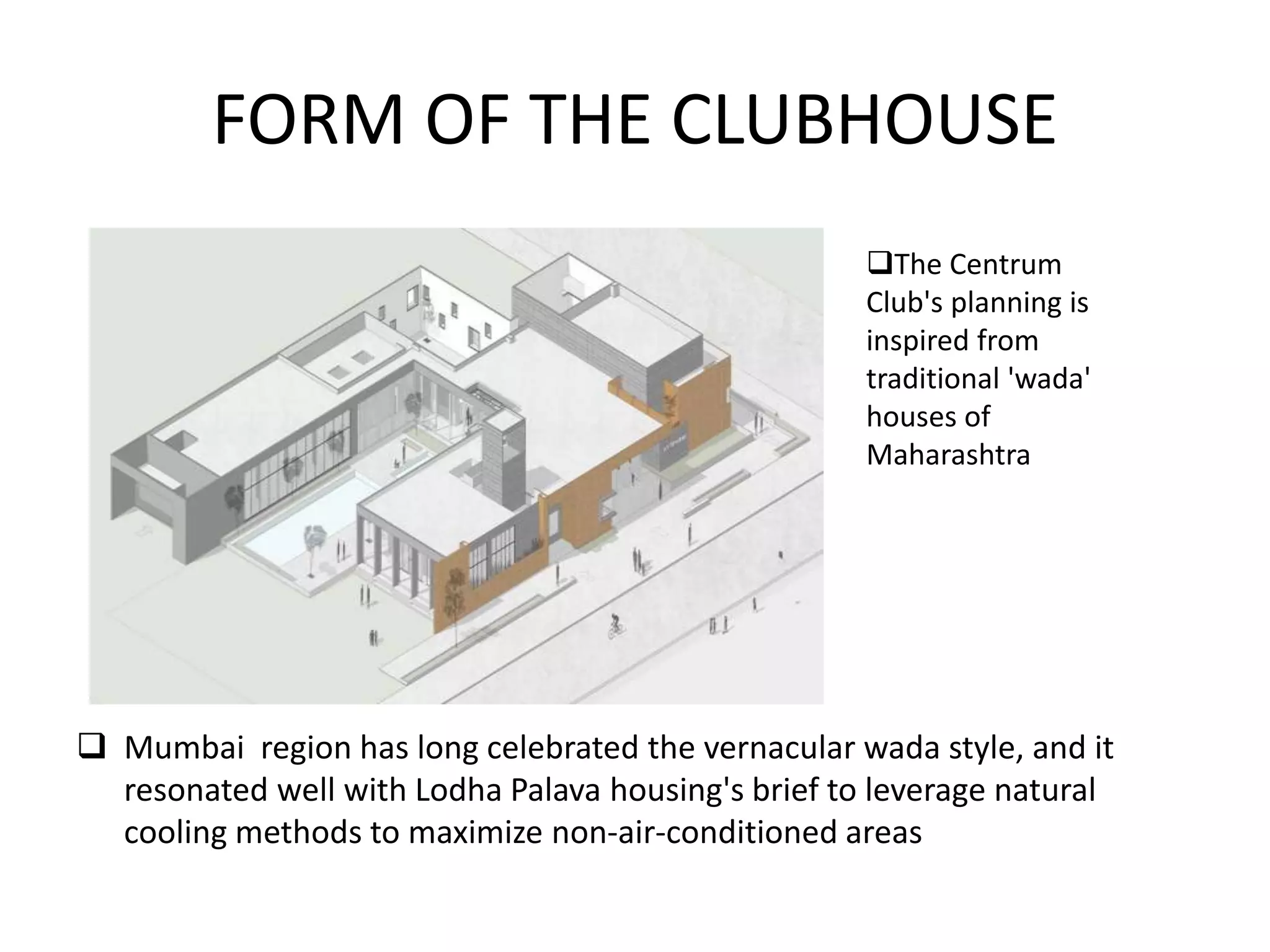 case study club house.pptx