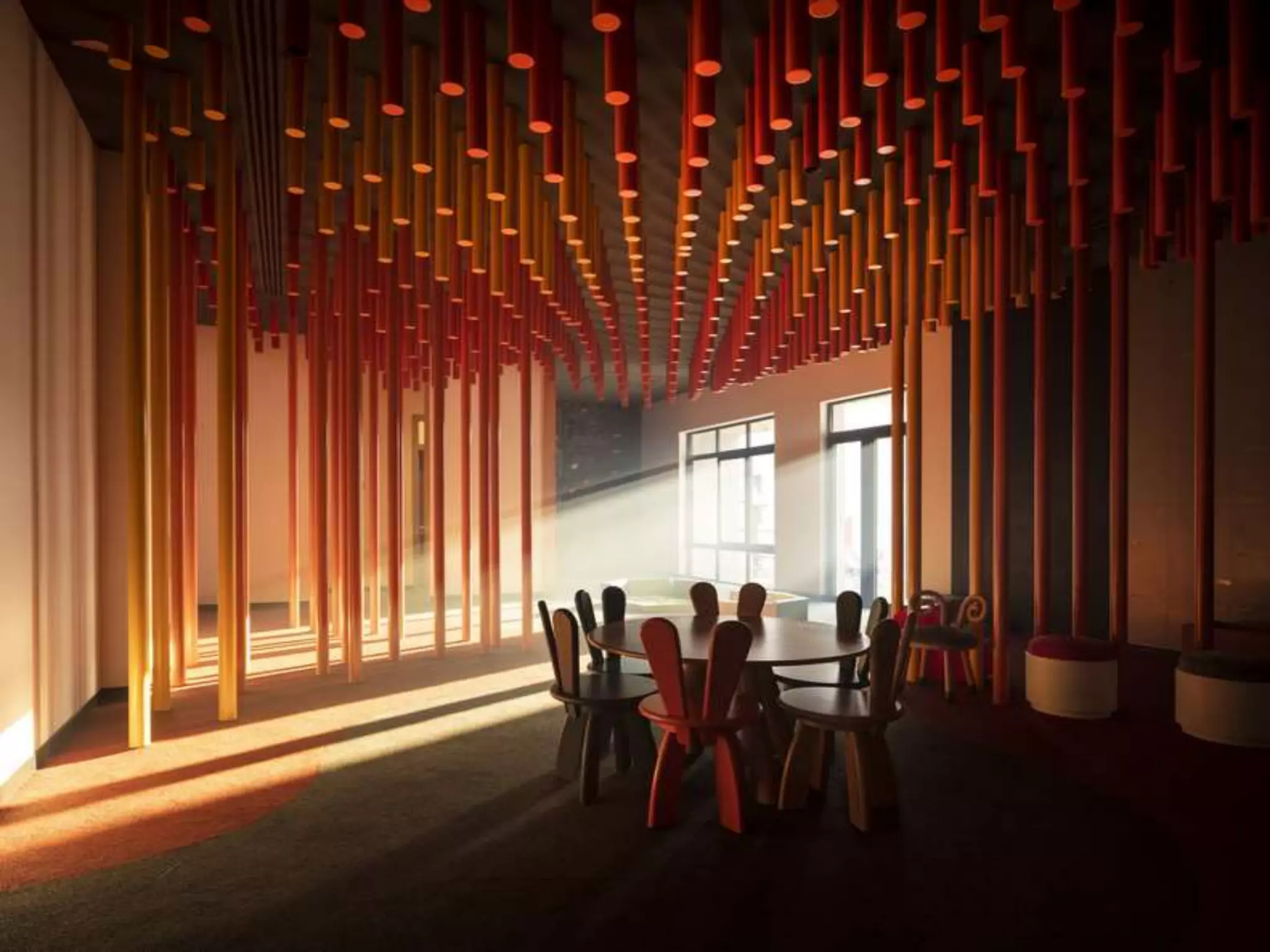 case study club house.pptx