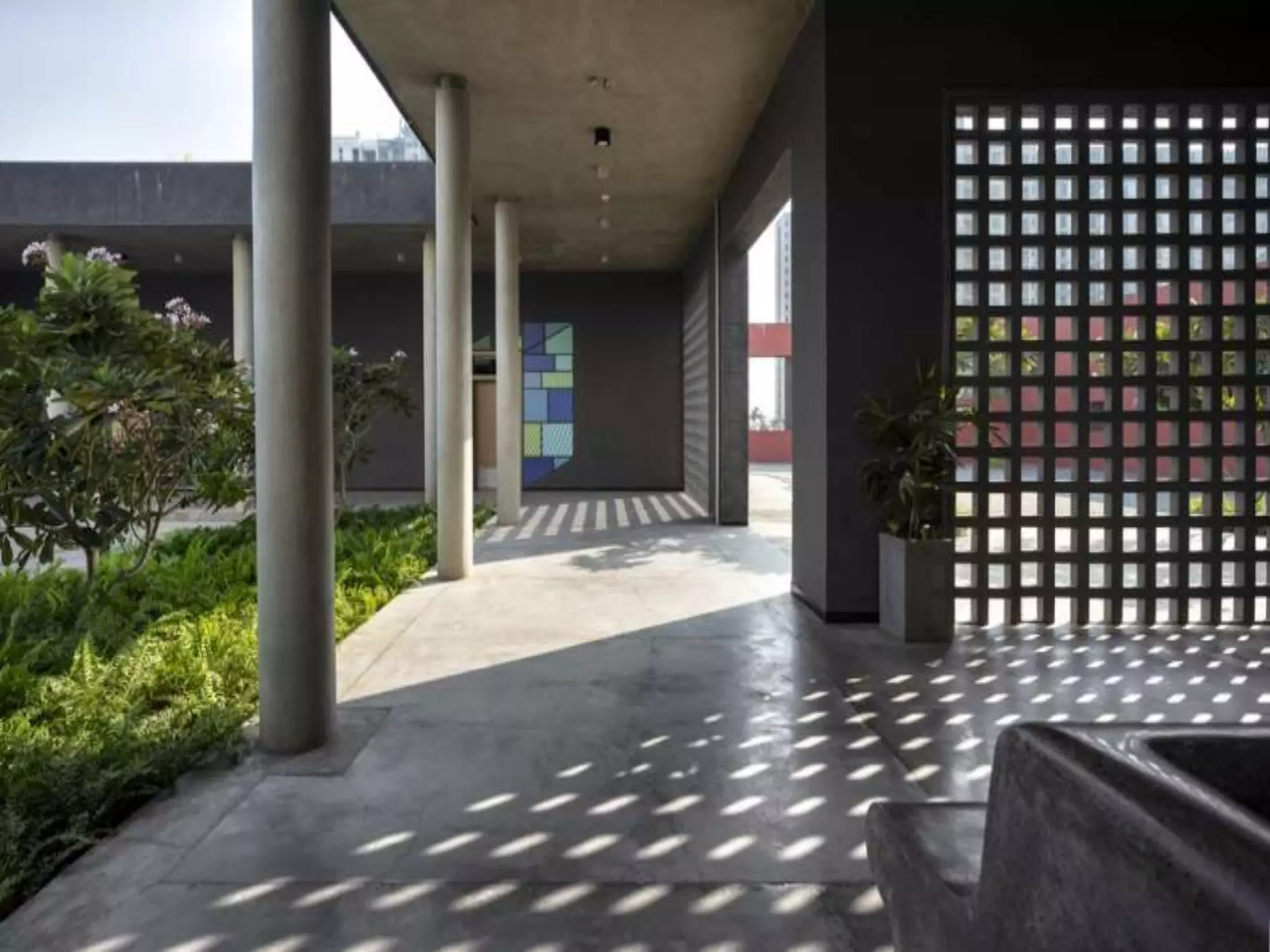 case study club house.pptx