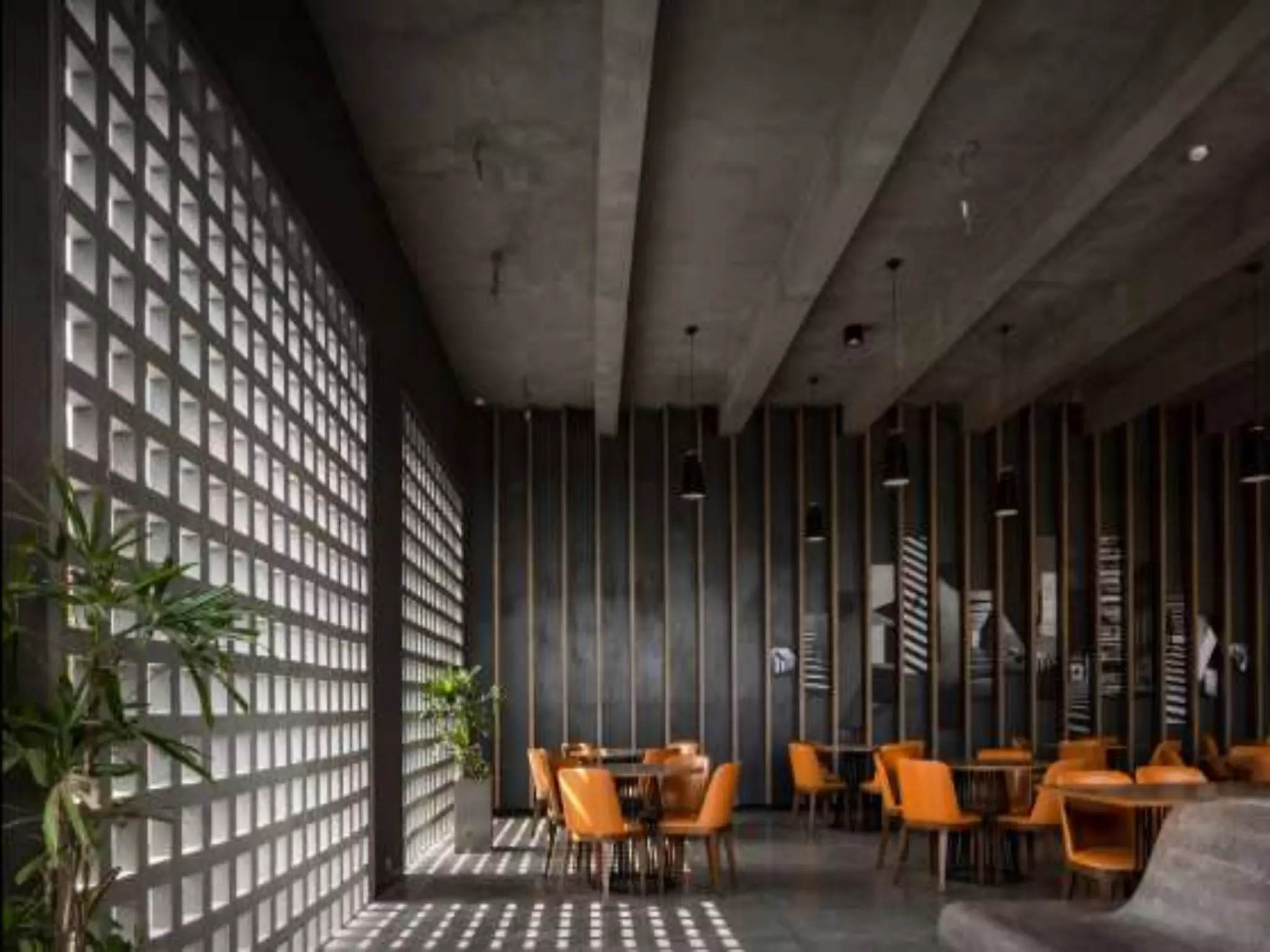 case study club house.pptx