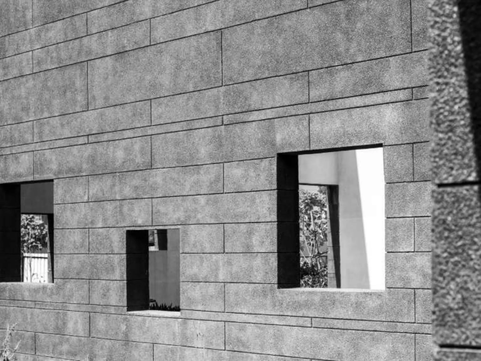 case study club house.pptx