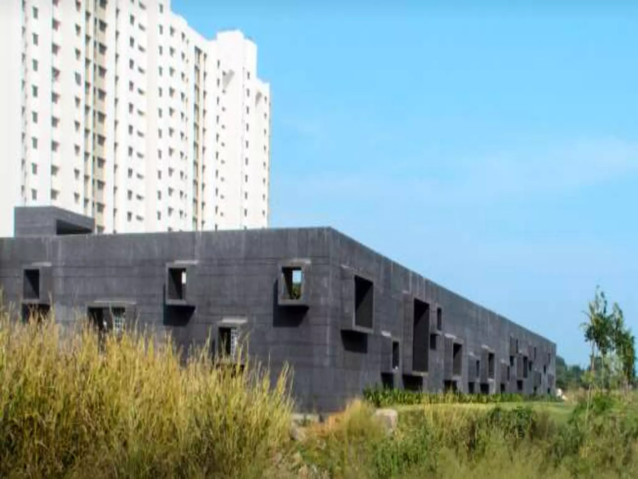 case study club house.pptx