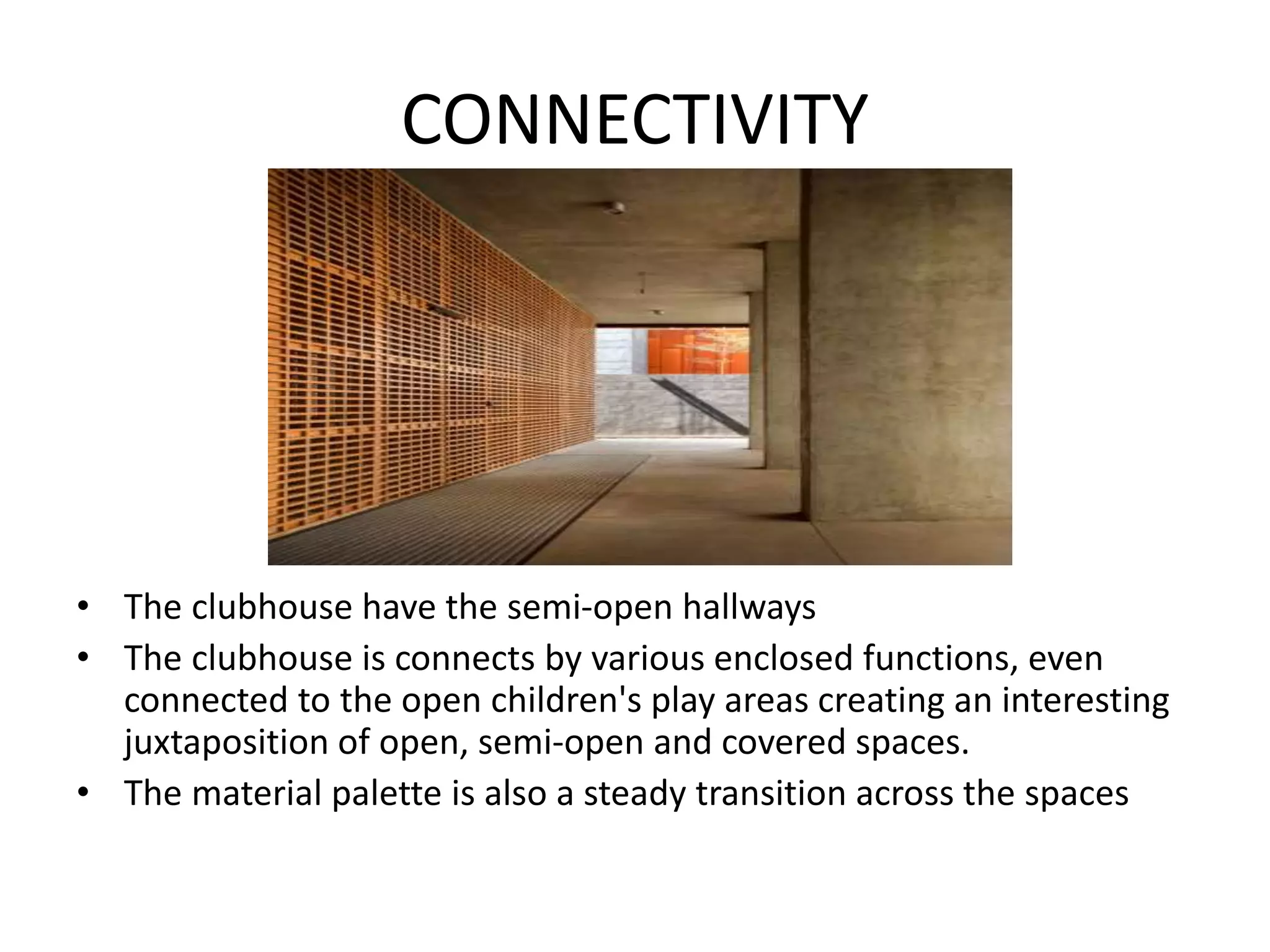 case study club house.pptx