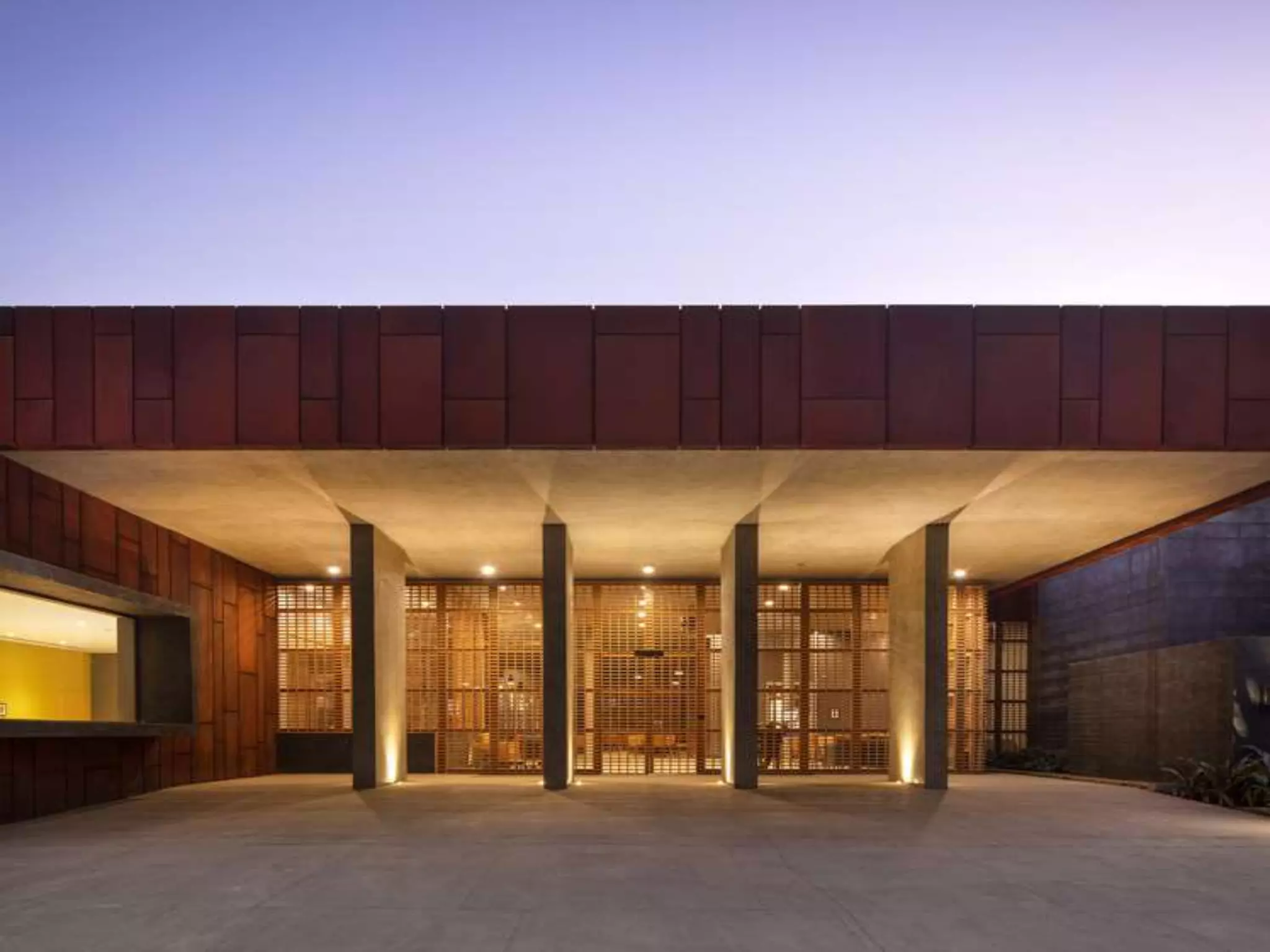 case study club house.pptx