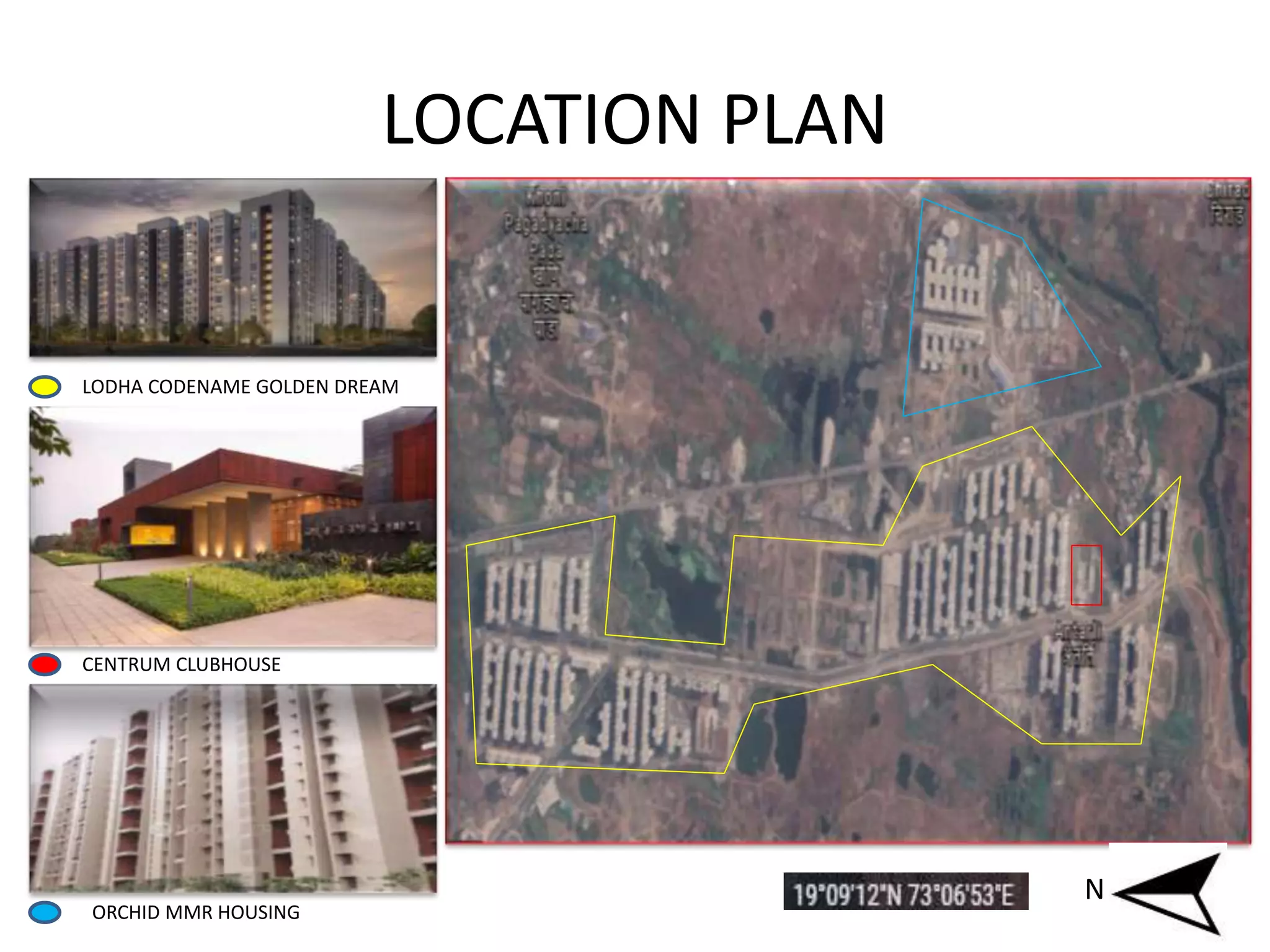 case study club house.pptx