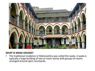 case study club house.pptx