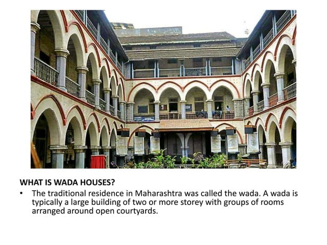 case study club house.pptx