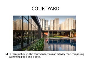 case study club house.pptx