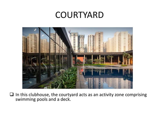 case study club house.pptx