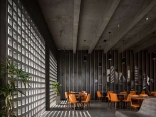 case study club house.pptx