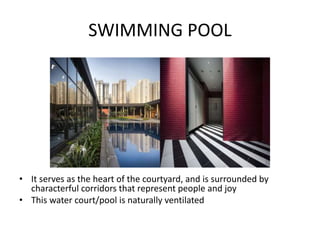 case study club house.pptx