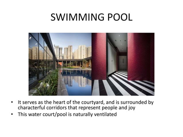 case study club house.pptx