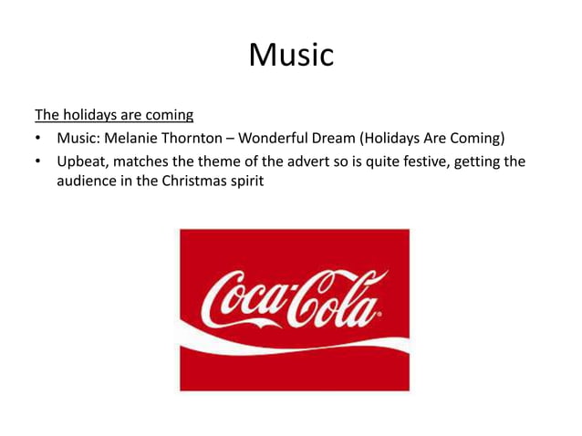 Case study coca cola | PPTX | Chemistry | Science
