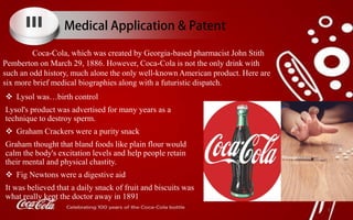 Case Study_Coca-Cola Company_Senrith_Borin_Sovannuth_Rasmey_Chheangmai.pdf