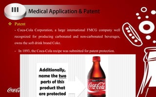 Case Study_Coca-Cola Company_Senrith_Borin_Sovannuth_Rasmey_Chheangmai.pdf