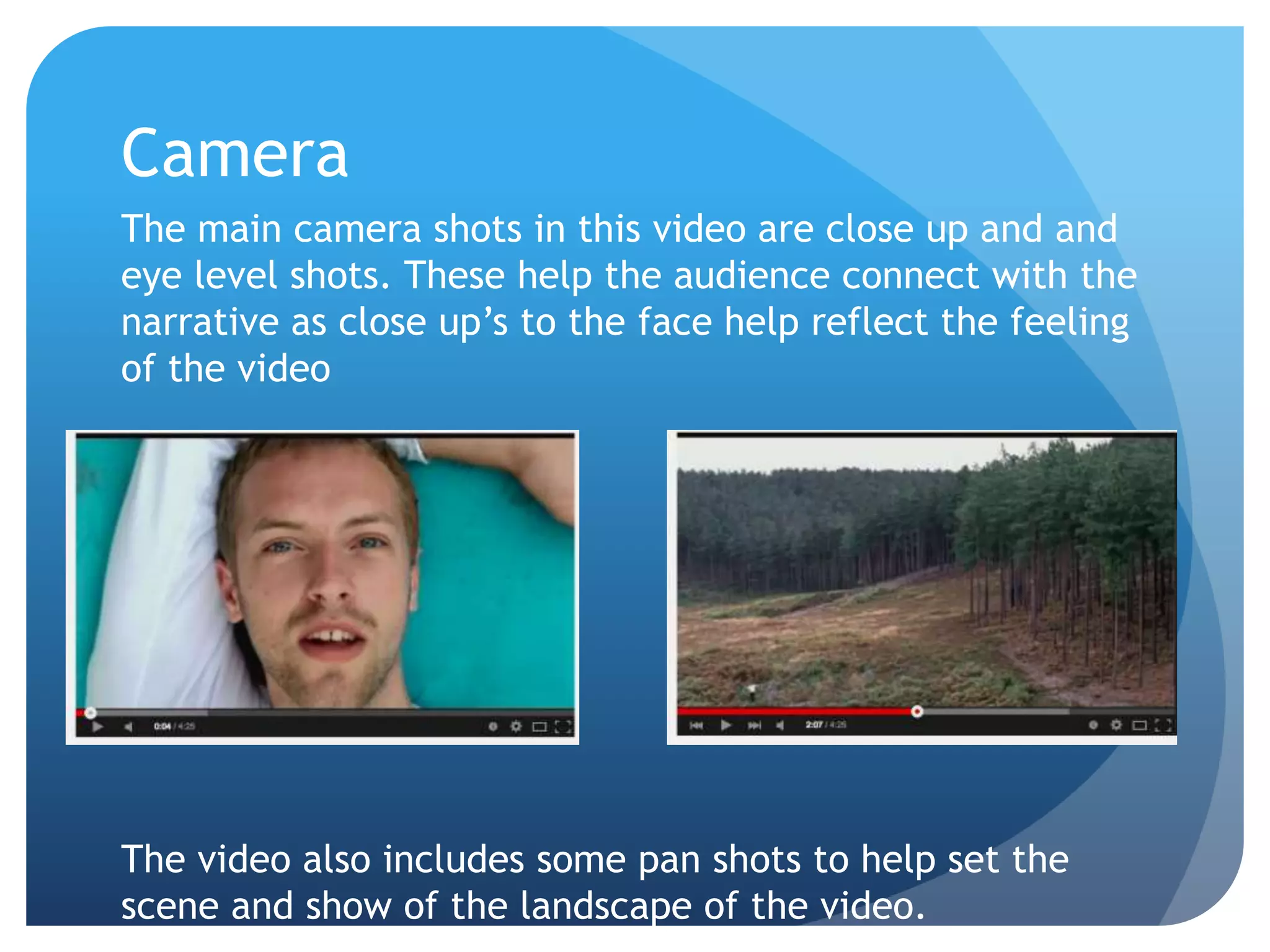 Case study coldplay | PPTX