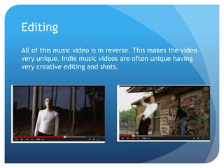 Case study coldplay | PPTX