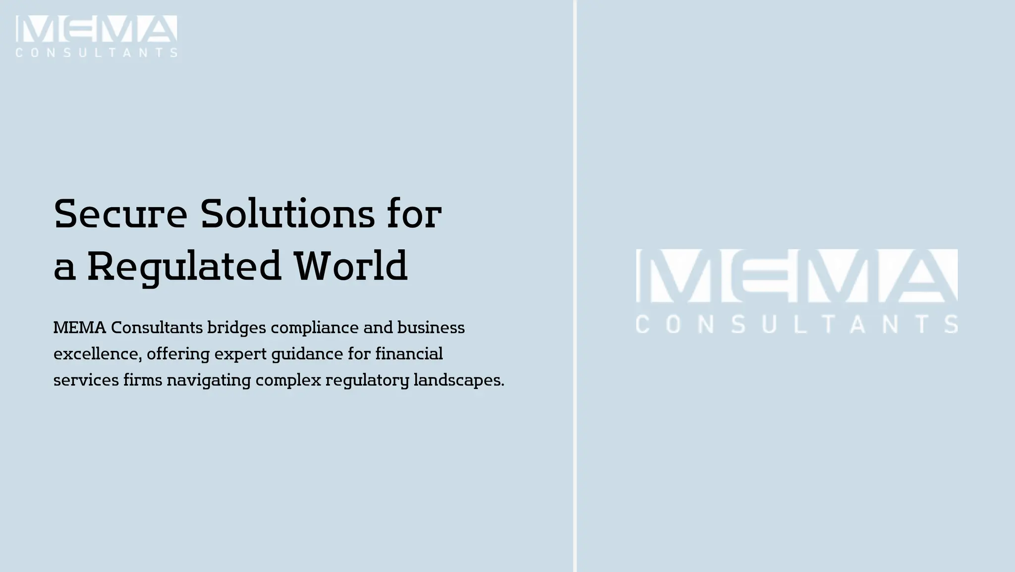 Case Study: Compliance with FCA Conduct Rules | PDF