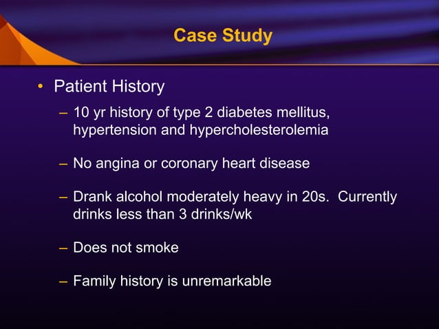 CaseStudy_Complications_of_Cirrhosis.pdf