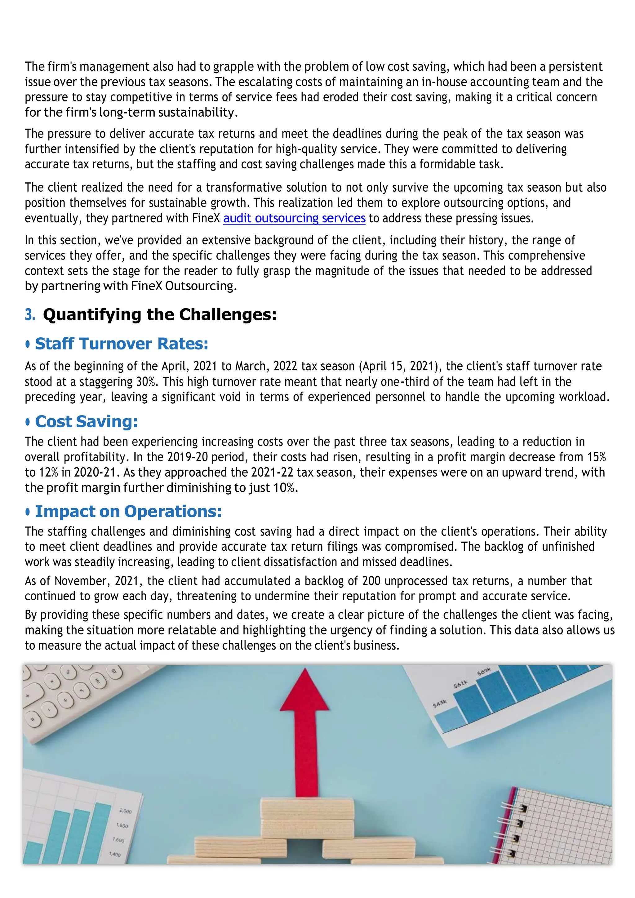 Case study_compressed.pdfCase study_compressed.pdf Case study_compressed.pdfCase study_compressed.pdf