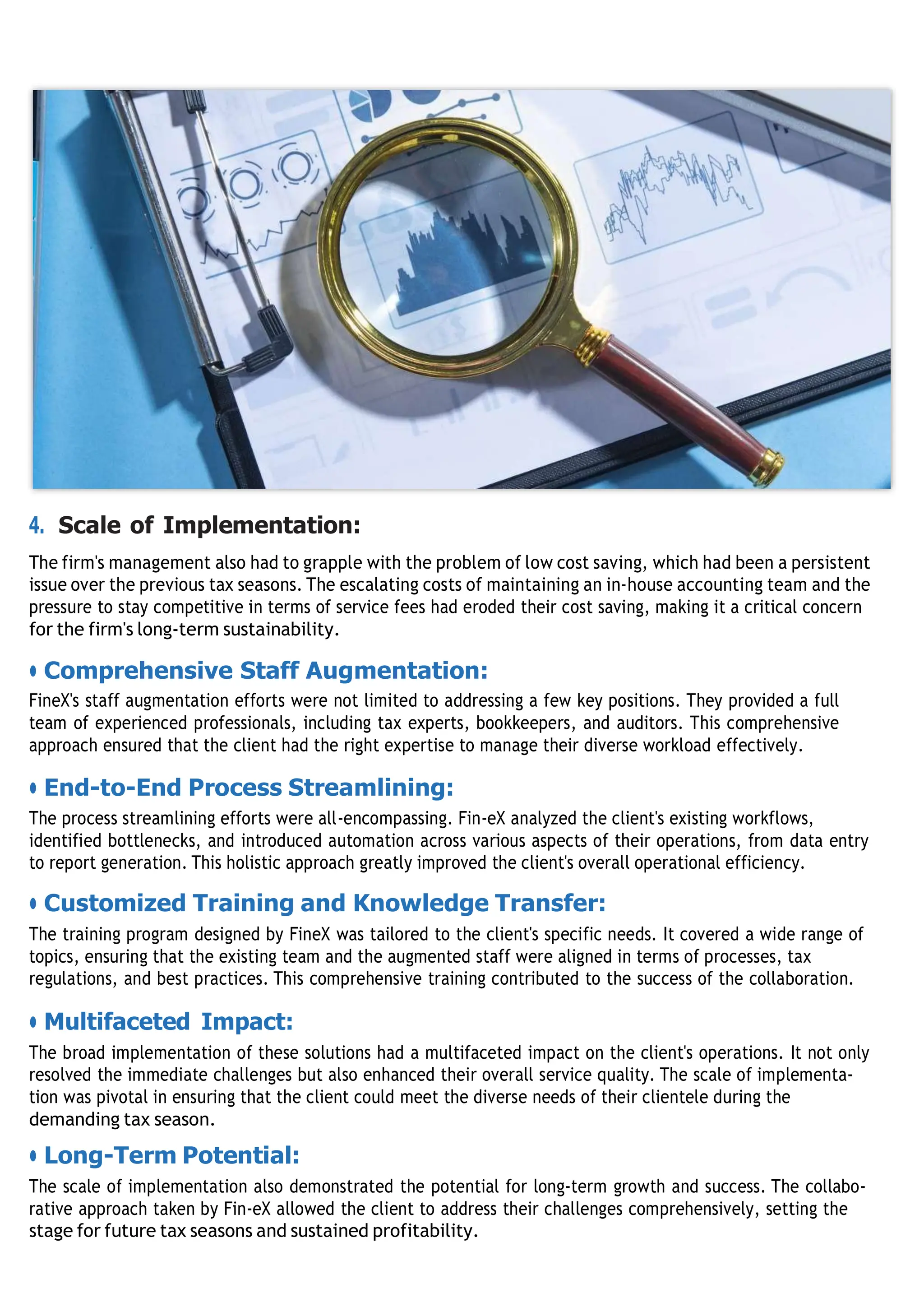 Case study_compressed.pdfCase study_compressed.pdf