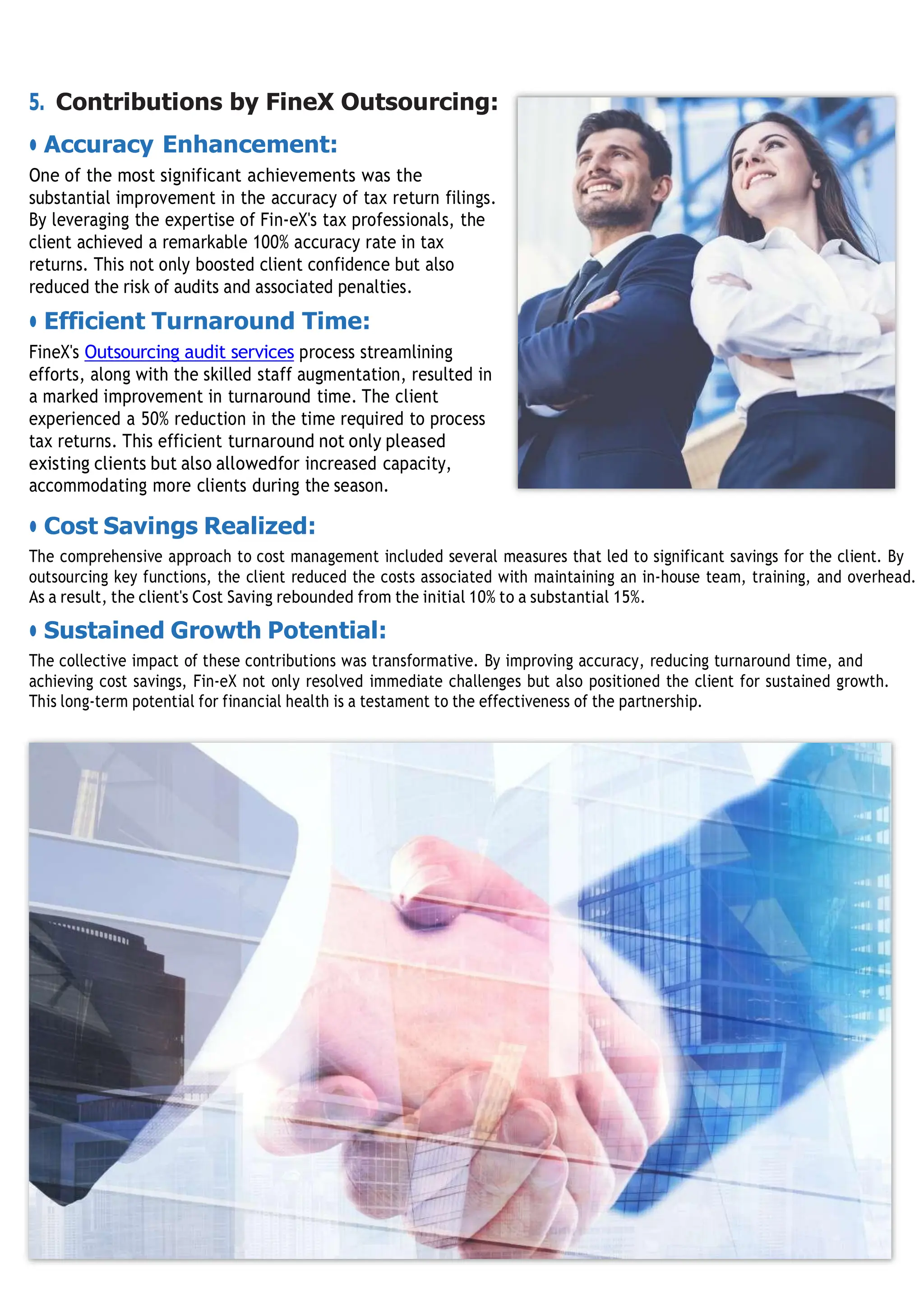 Case study_compressed.pdfCase study_compressed.pdf