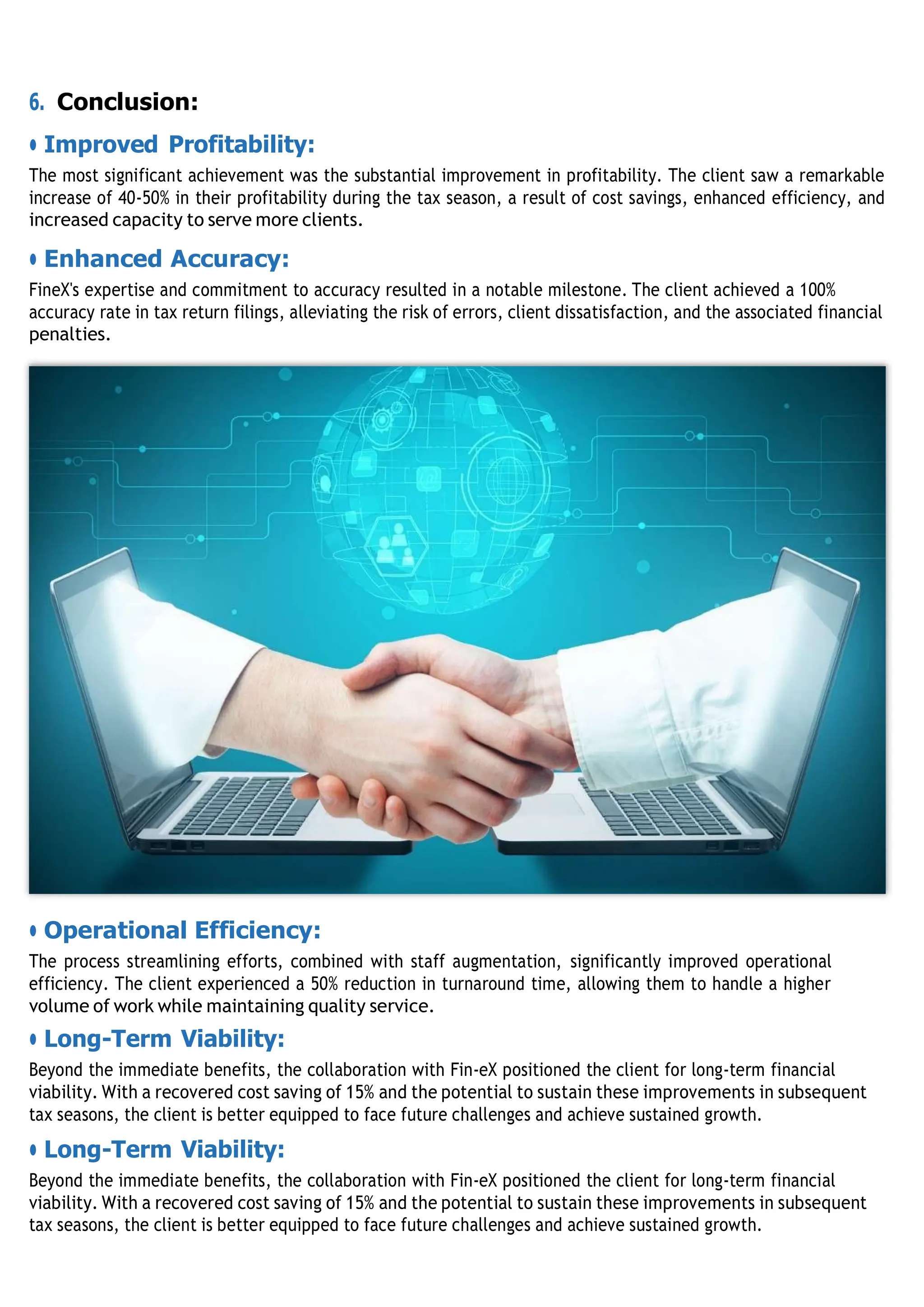 Case study_compressed.pdfCase study_compressed.pdf Case study_compressed.pdfCase study_compressed.pdf