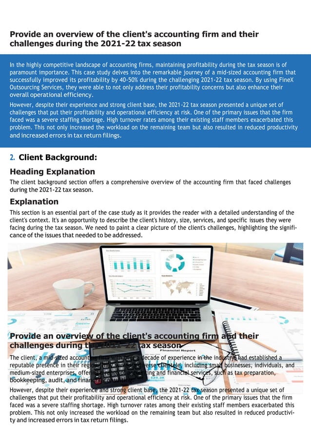 Case study_compressed.pdfCase study_compressed.pdf
