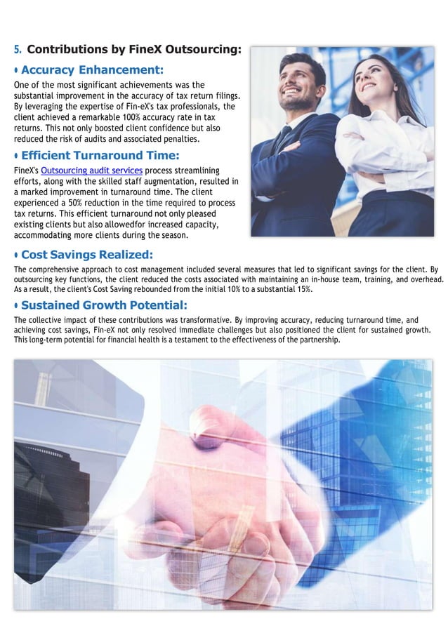 Case study_compressed.pdfCase study_compressed.pdf Case study_compressed.pdfCase study_compressed.pdf
