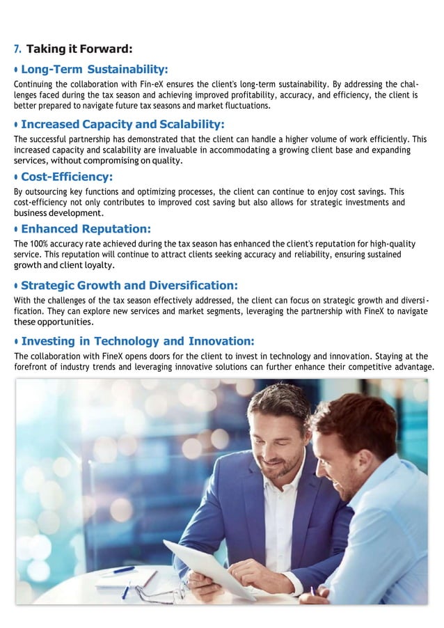 Case study_compressed.pdfCase study_compressed.pdf